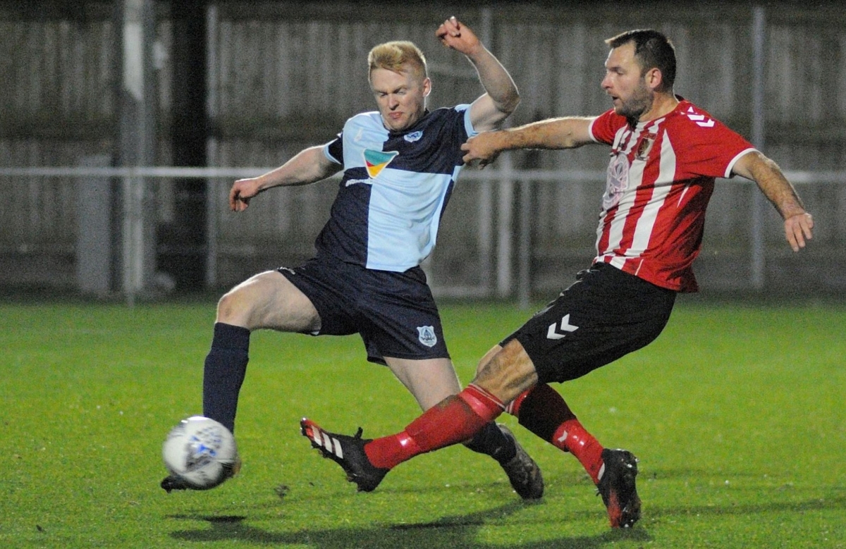 Welcome photos | Sunderland RCA FC